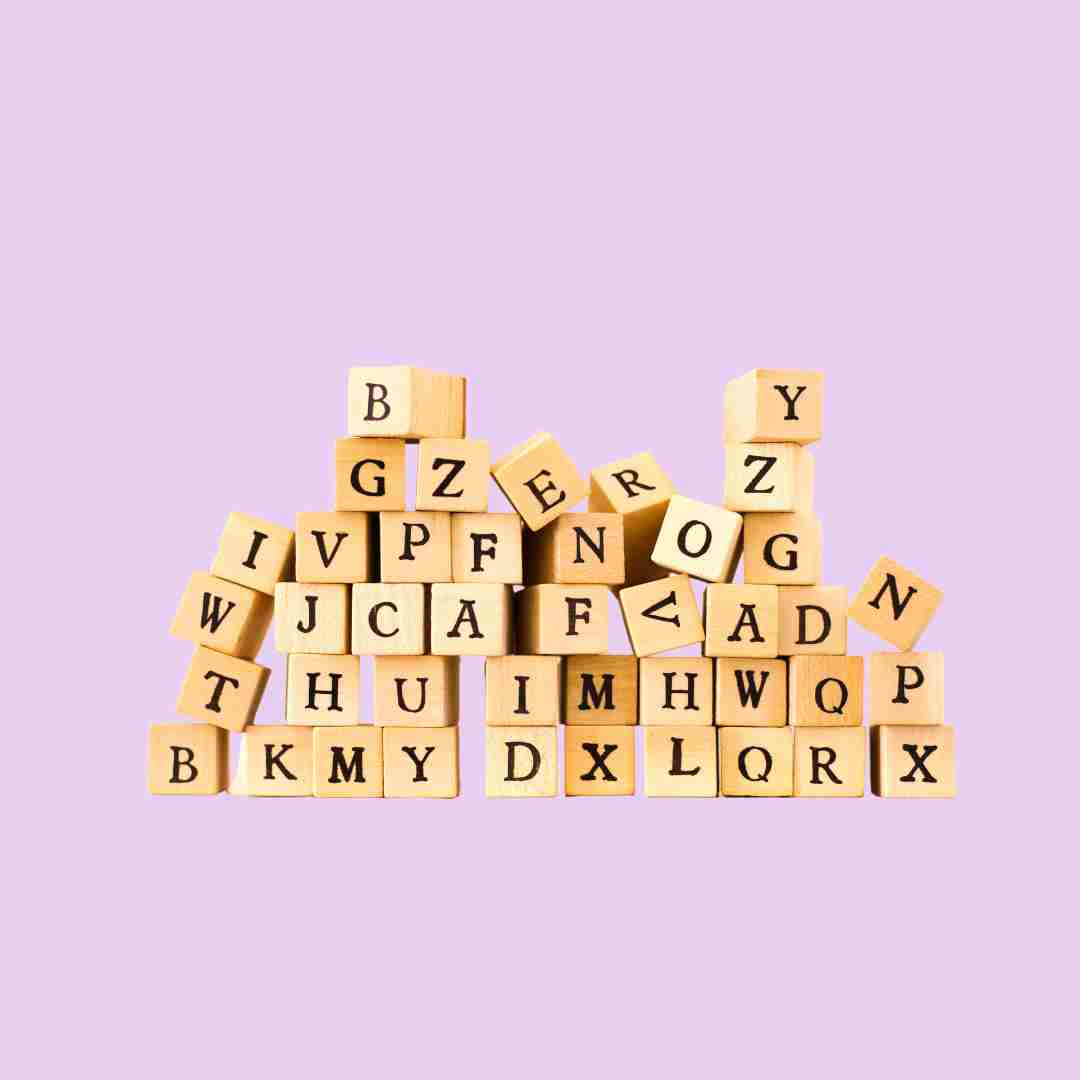 21 Health Insurance Acronyms Explained